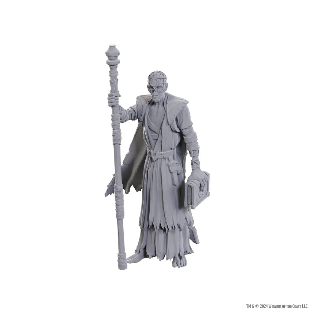 Dungeons & Dragons - Nolzurs Marvelous Miniatures: Special Edition - B ...