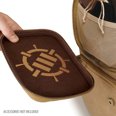 ENHANCE - Venturer's RPG Canvas Backpack – Table Top Warfare