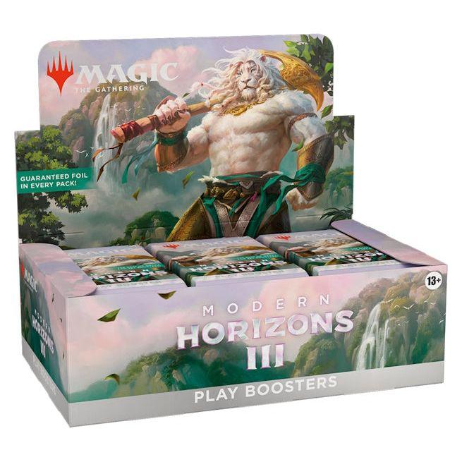 Magic the Gathering | Table Top Warfare – Page 2