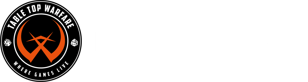 Marvel Legends - Magic the Gathering: Spider Man - Agent Anti-Venom ...