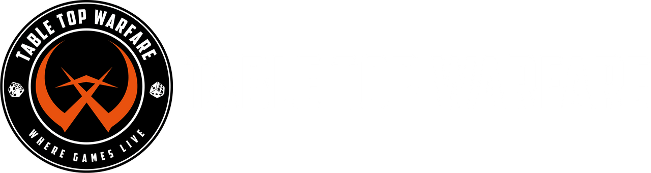 Marvel Legends - Magic the Gathering: Spider Man - Agent Anti-Venom ...