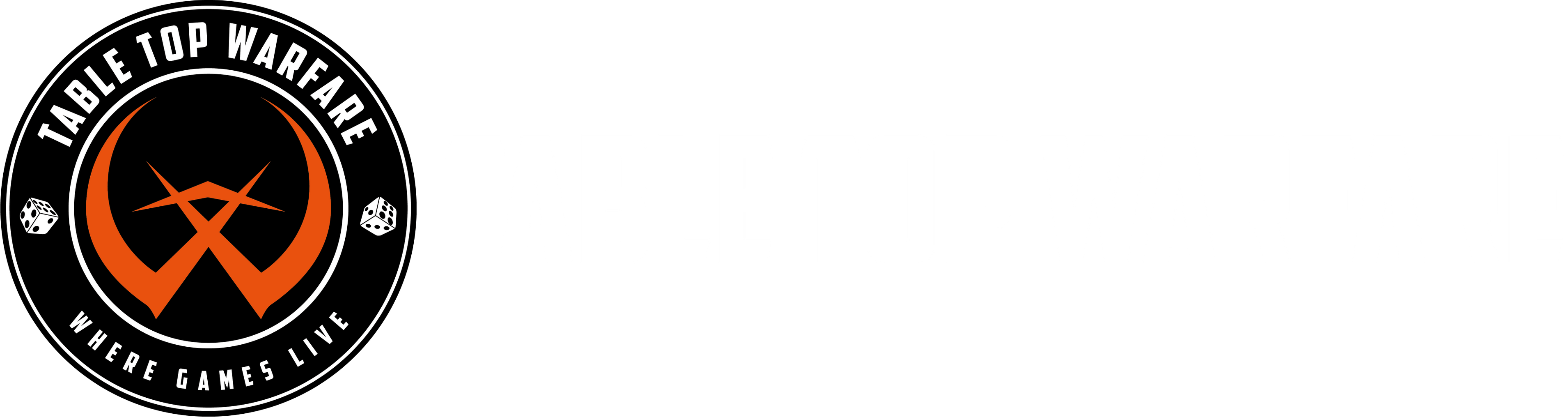 Marvel Legends - Magic the Gathering: Spider Man - Agent Anti-Venom ...