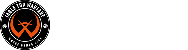 Age of Sigmar - Gloomspite Gitz: Dankhold Troggoths (89-50) – Table Top ...