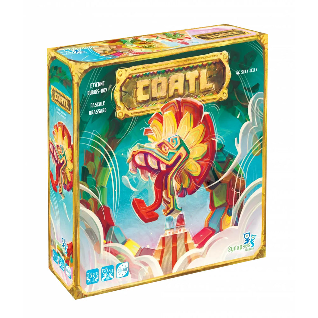 Clearance Board Games – Table Top Warfare