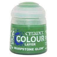 22-23 Citadel Layer: Warpstone Glow – Table Top Warfare