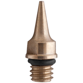 Hseng - Spare Nozzle Suit HS-80 Airbrush – Table Top Warfare